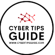 Top 10 Social Engineering Attacks and How to Avoid Them – Cyber Tips Guide